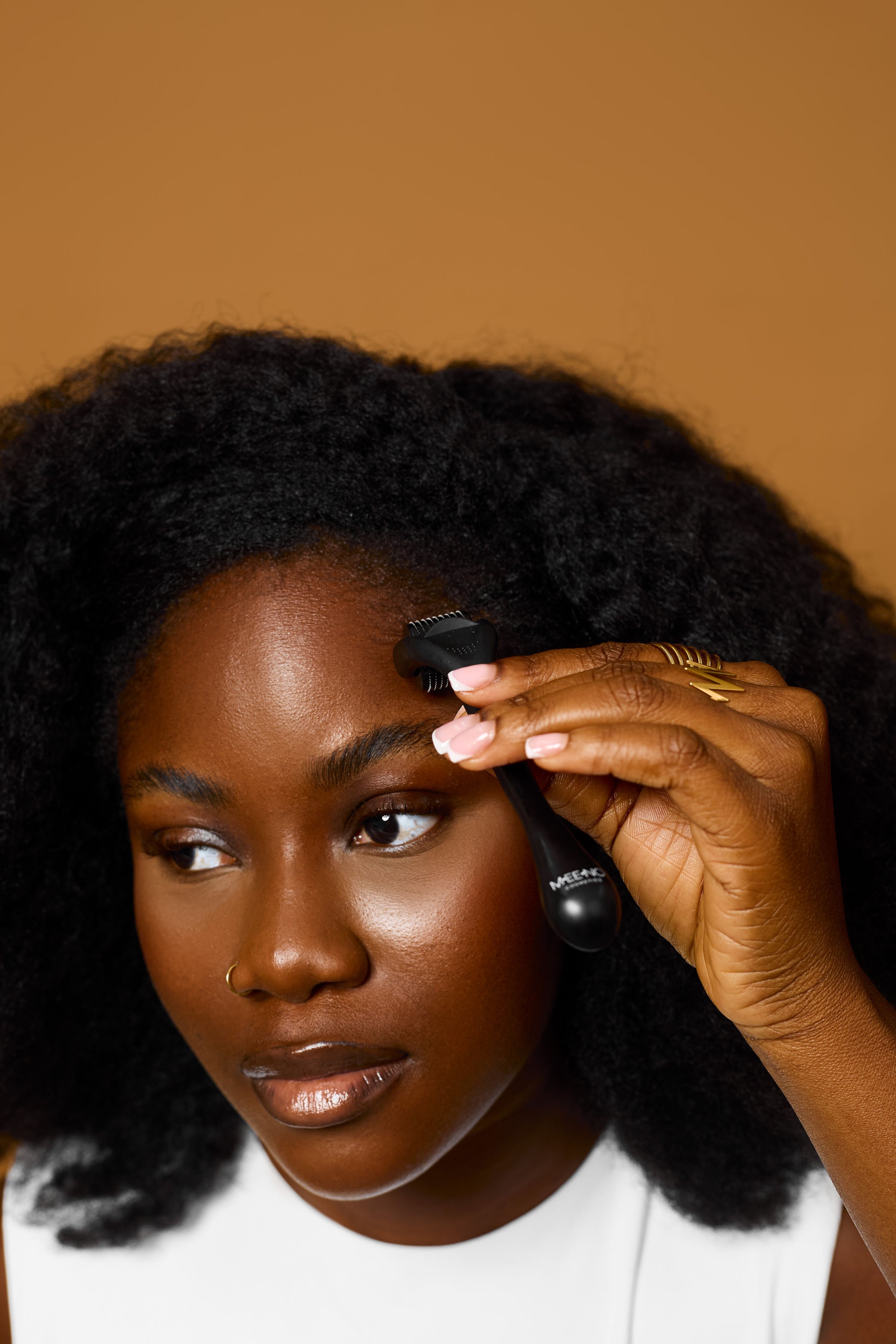 Hair Growth – Meeno Cosmetics