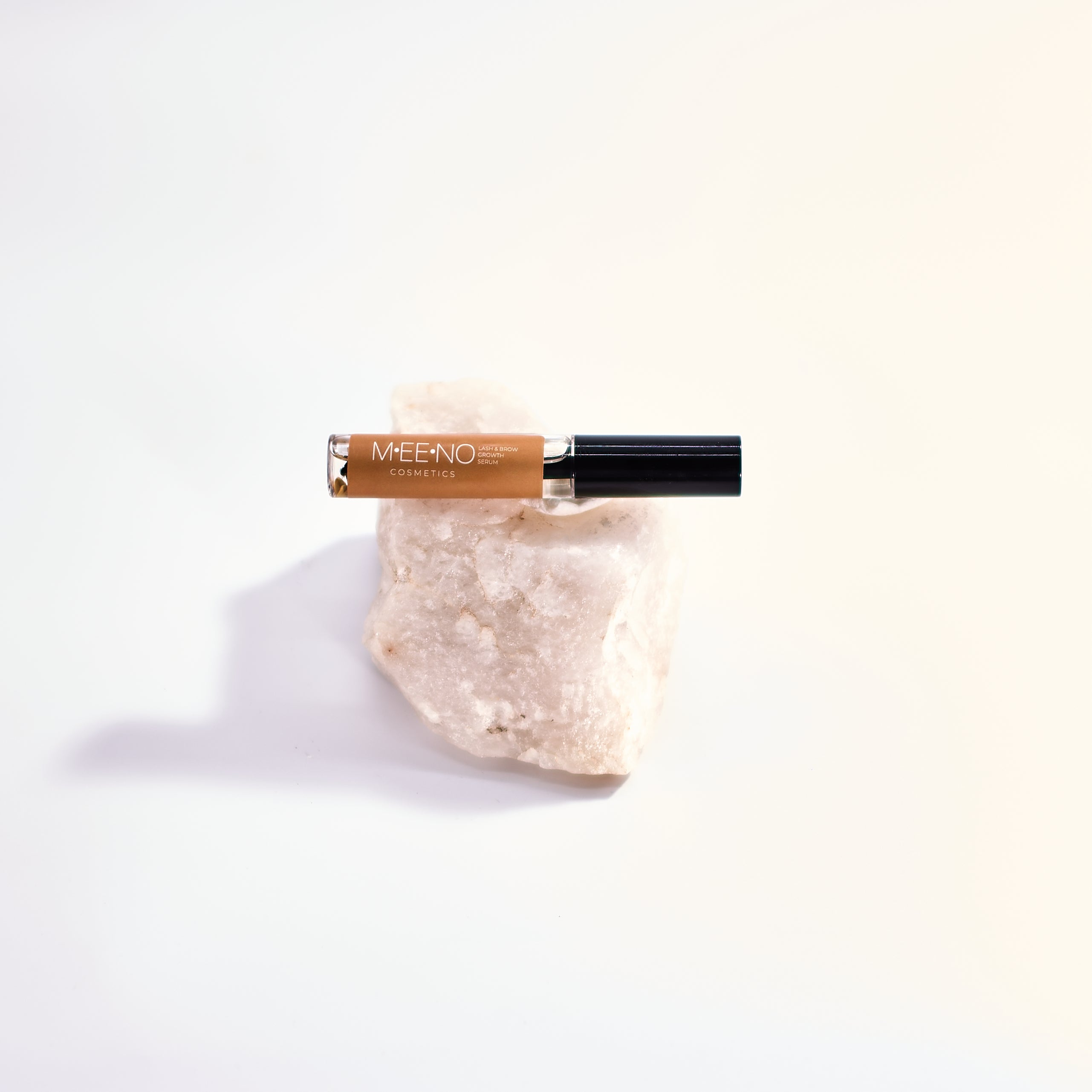 Meeno Cosmetics | Natural Plant-based Hair Growth Remedies