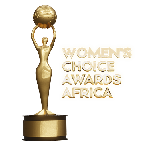 Meeno Cosmetics | Natural Plant-based Hair Growth Remedies