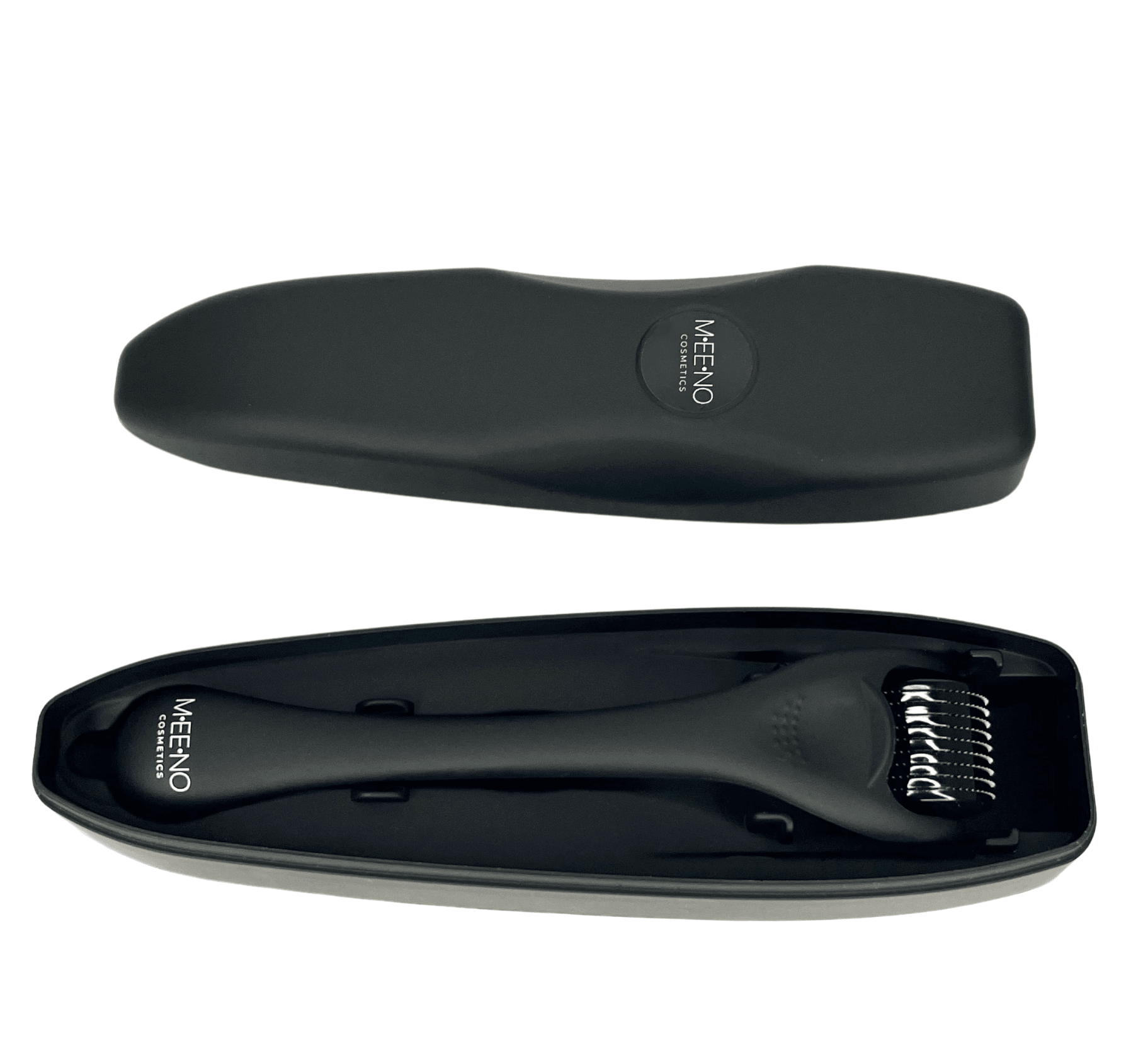 Hair Growth – Meeno Cosmetics